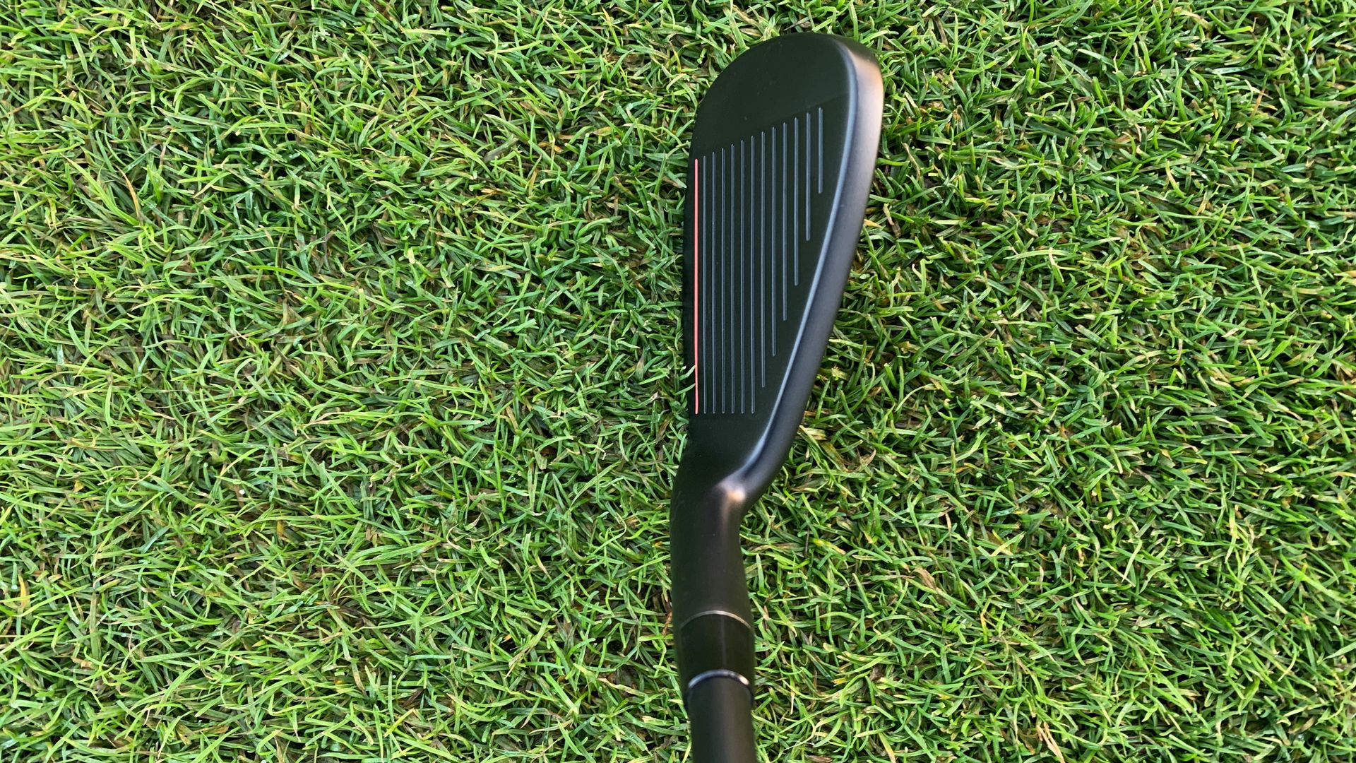Stix Golf Complete Set (14 pieces) review | Golf Monthly