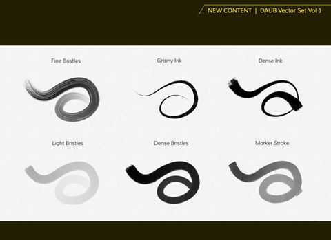Free digital magazine on Affinity Designer to download today | Creative ...