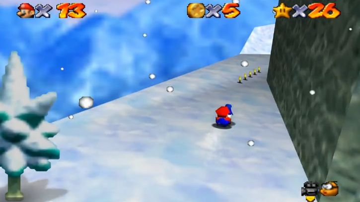 Gaming bucket list: 22 essential experiences for every gamer | GamesRadar+