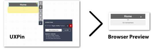 How to design a low-fi wireframe | Creative Bloq