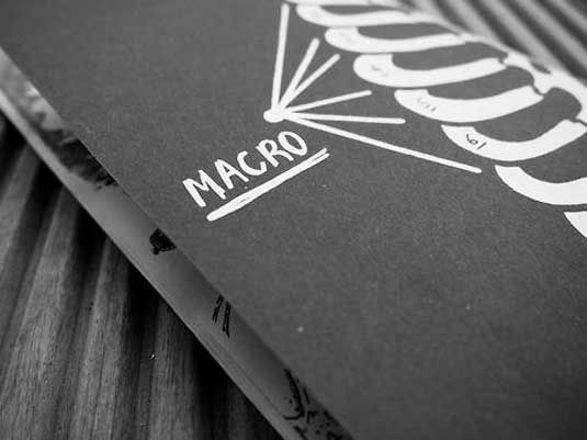 These 10 brilliant indie zines prove that print's not dead | Creative Bloq