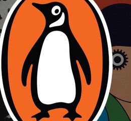 20 inspirational Penguin book cover designs | Creative Bloq