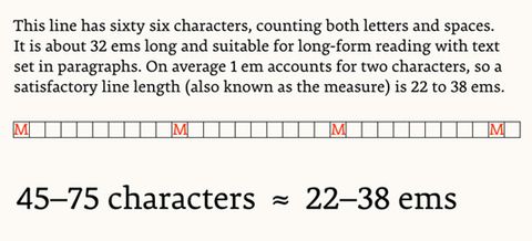 This book will improve your web typography | Creative Bloq
