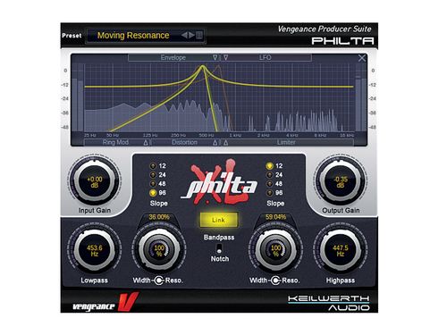 The 30 best VST plug-in effects in the world today | MusicRadar