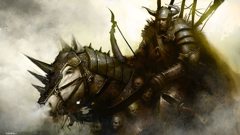 How to fight back against image fraud | Creative Bloq