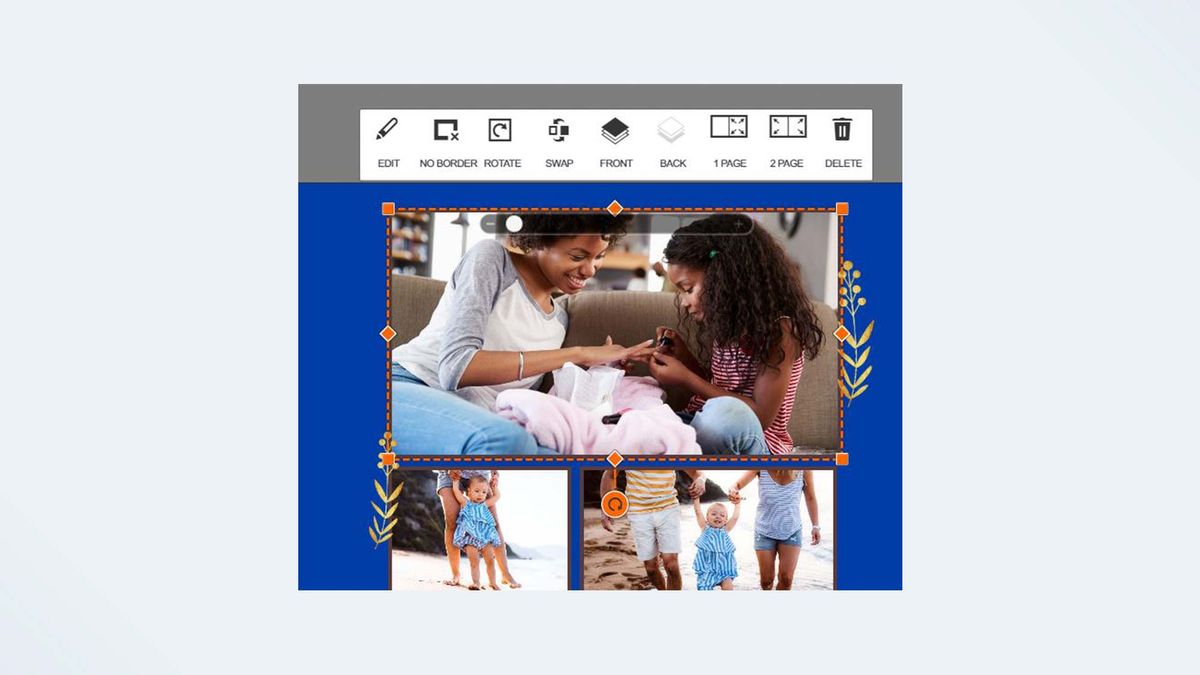 CVS Photo review | Tom's Guide