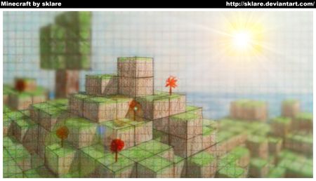 Best video game fan art | GamesRadar+