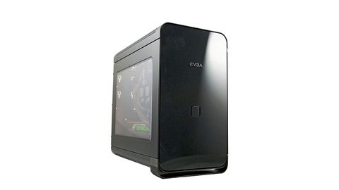 How to build the perfect Steam PC | TechRadar