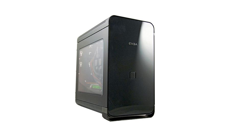 How to build the perfect Steam PC | TechRadar