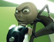 10 best animation tips & tricks: Page 2 - Page 2 | Creative Bloq