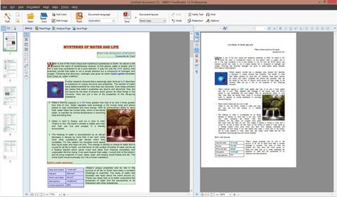 How to create an ebook (part 3) | Creative Bloq