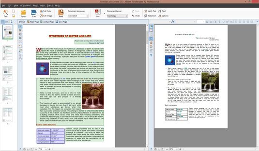 How to create an ebook (part 3) | Creative Bloq