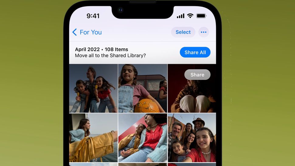15 best iOS 16 features — awesome enhancements coming to your iPhone ...