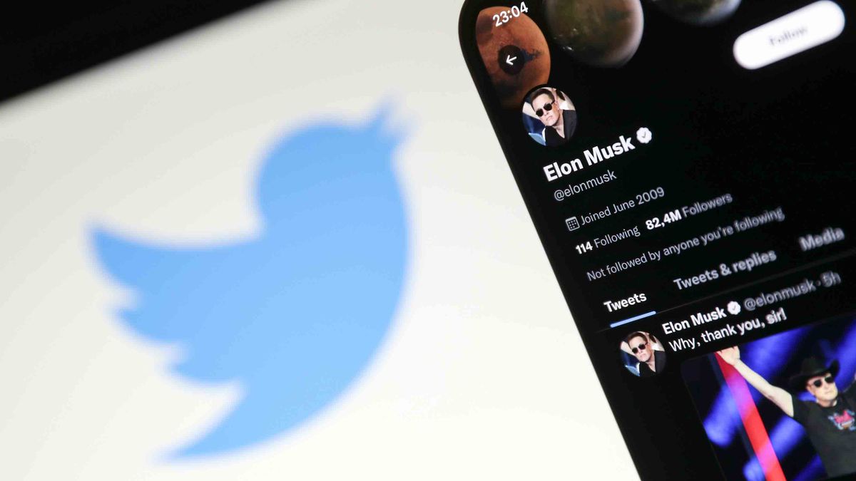 Stock Market Today: Twitter Buyout Outshines Relief Rally | Kiplinger