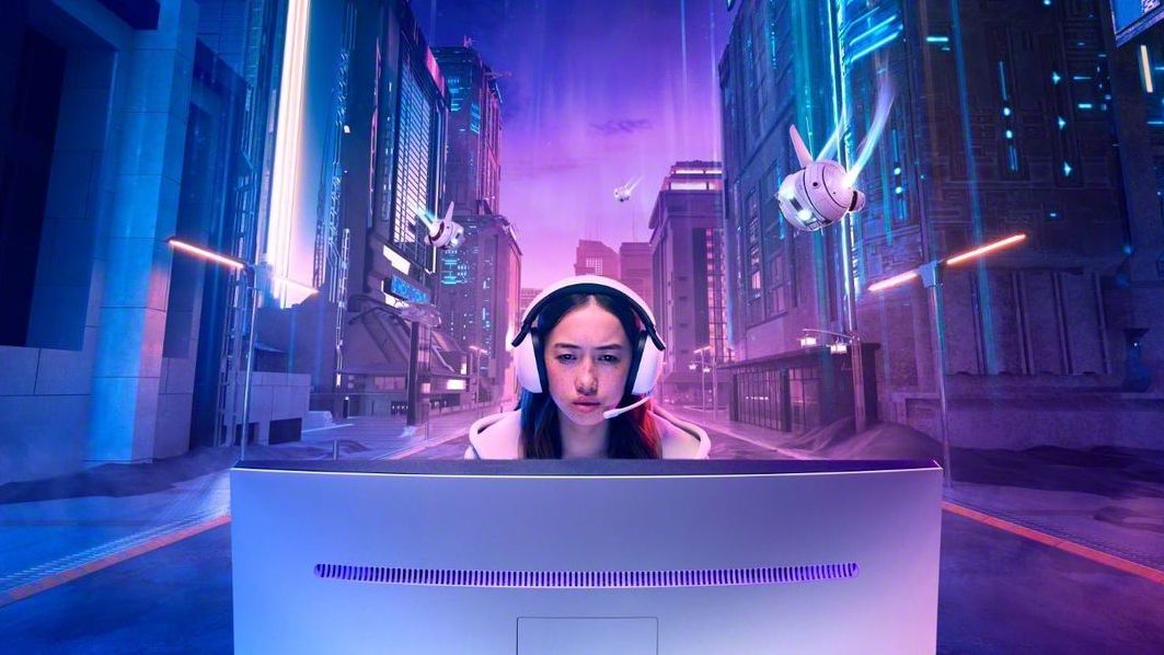 Sony INZONE - Gaming tilbehør | TechRadar