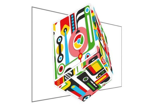 Create slick HTML5 animations | Creative Bloq