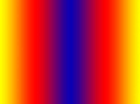 How to master gradients in Photoshop | Creative Bloq