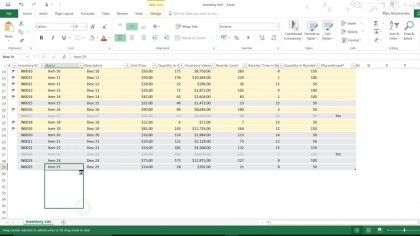 10 things Microsoft should do with Office | TechRadar