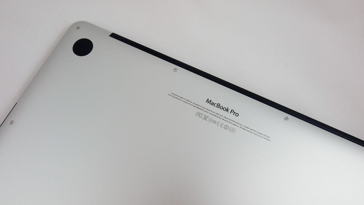 Mac in time: 35 years of Apple's legendary Macintosh | TechRadar