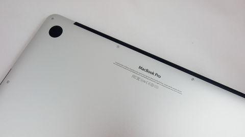 Mac in time: 35 years of Apple's legendary Macintosh | TechRadar