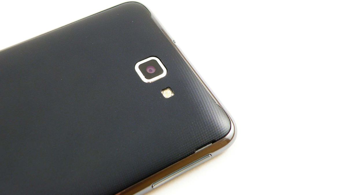 Samsung Galaxy Note review | TechRadar