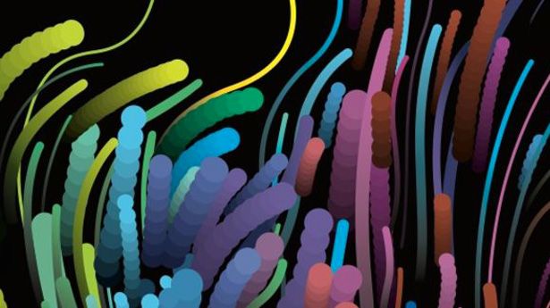 100 CSS and JavaScript tutorials to boost your skills | Creative Bloq