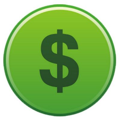 Money Manager Ex review and where to download | TechRadar