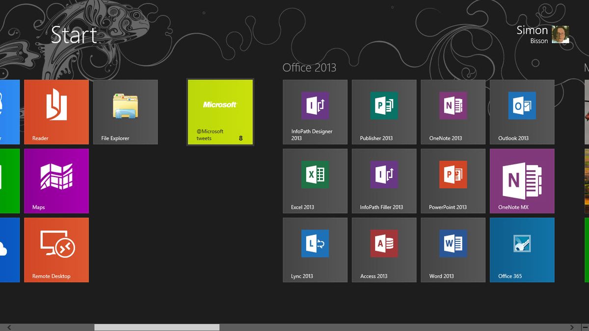 How to get your website ready for Windows 8 | TechRadar