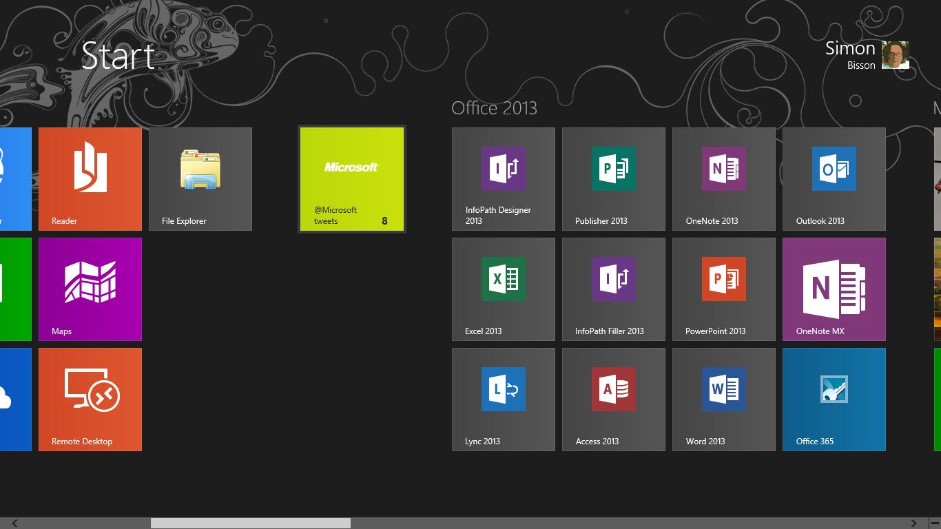 How to get your website ready for Windows 8 | TechRadar