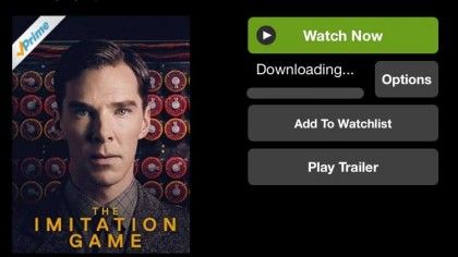 Amazon Prime Instant Video review | TechRadar