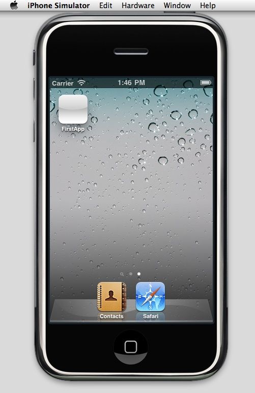 Getting started with PhoneGap | Creative Bloq