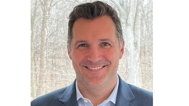 Aaron Vradenburgh Joins Extreme Reach as VP, Sales Enablement | Next TV ...