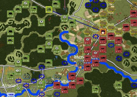 The 20 best wargames of all time | PC Gamer