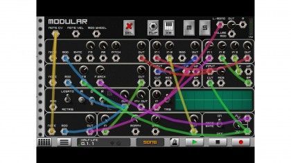 iPad music production: 18 best apps and gear | TechRadar