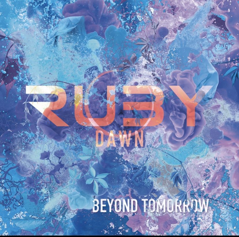 Ruby Dawn announce debut studio album | Louder