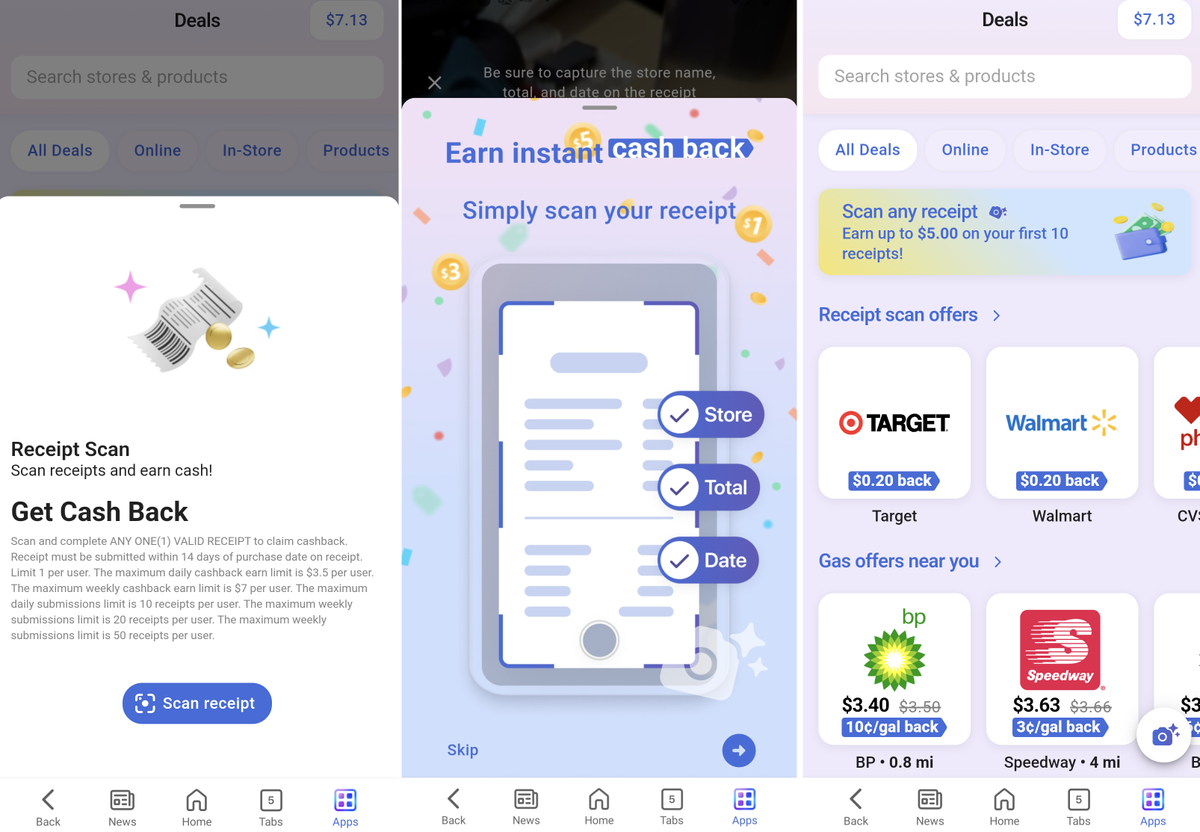 Microsoft’s rumored ‘Super App’ is already here, and it’s not that ...