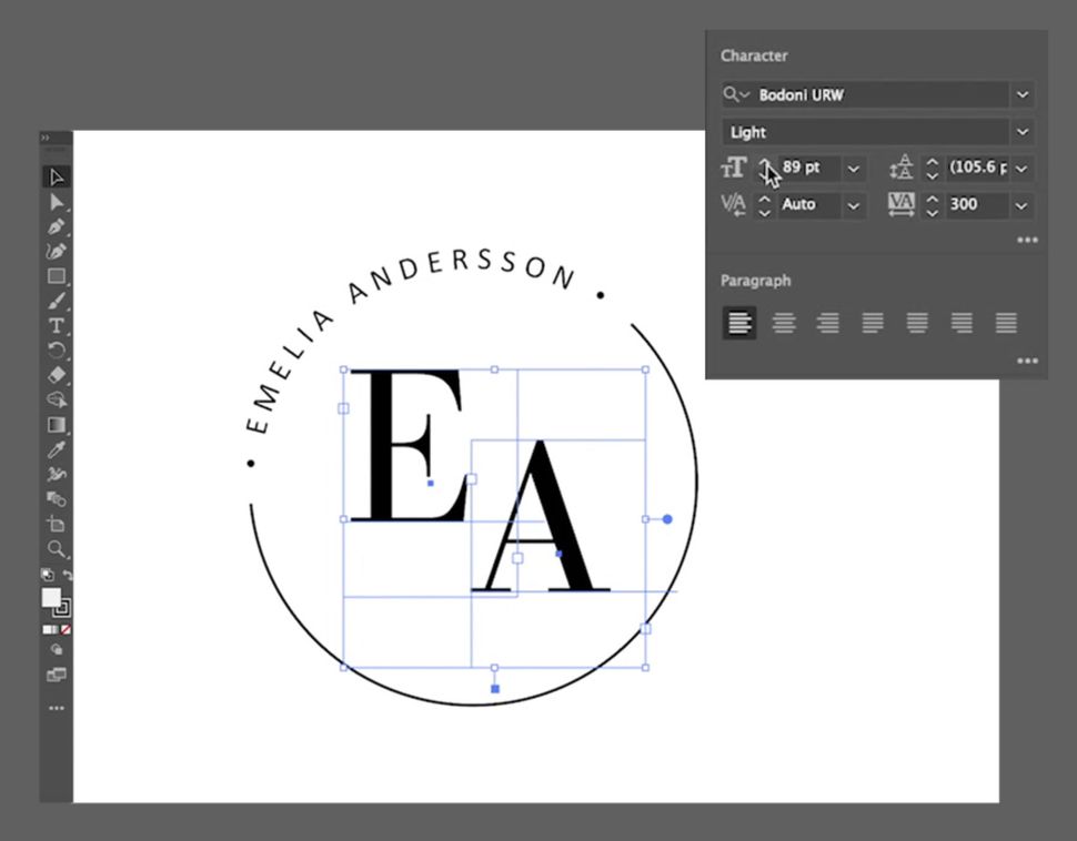 Intermediate vector art tutorials - The best vector art tutorials ...