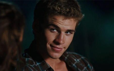Liam Hemsworth joins The Expendables 2 | GamesRadar+