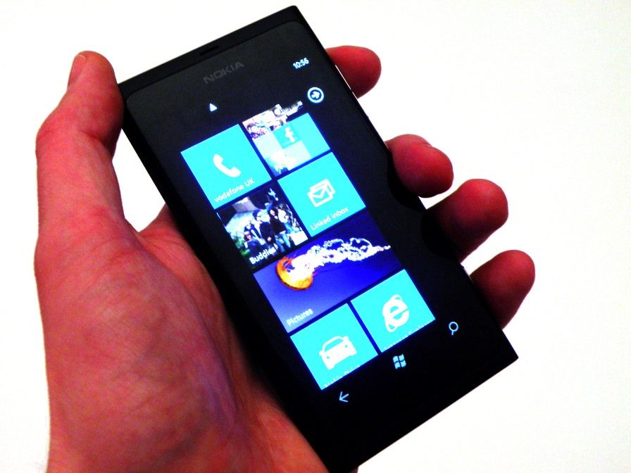 Superphone vs smartphone: what's the difference? | TechRadar
