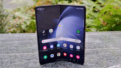 Best Android phones in Australia 2025 | Tom's Guide