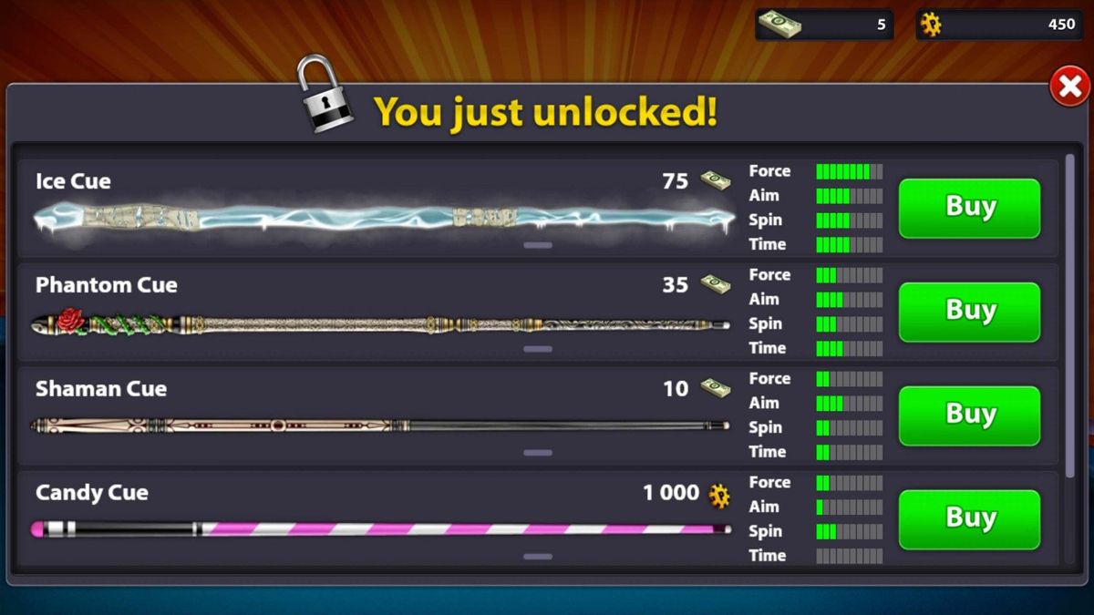 8 Ball Pool: Six tips, tricks, and cheats for beginners | iMore