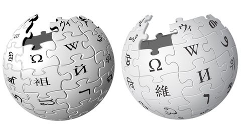 Discover the hidden flaws in 6 world-famous logos | Creative Bloq