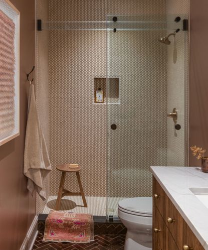 6 ways to decorate a windowless room, | Homes and Gardens