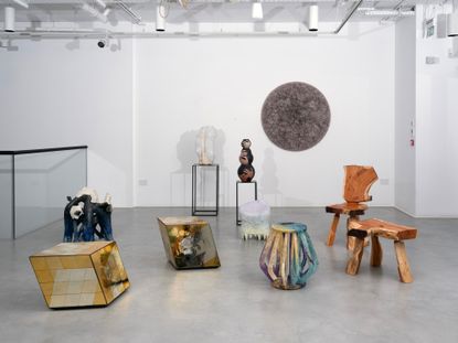 Gallery Fumi celebrates 15 years of boundary-pushing designs | Wallpaper*