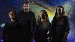 Code Orange are on hiatus: “It’s on the shelf for a good reason, for ...