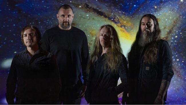 “He was the real Voice Of Rock”: James Dewar was the greatest rock ...