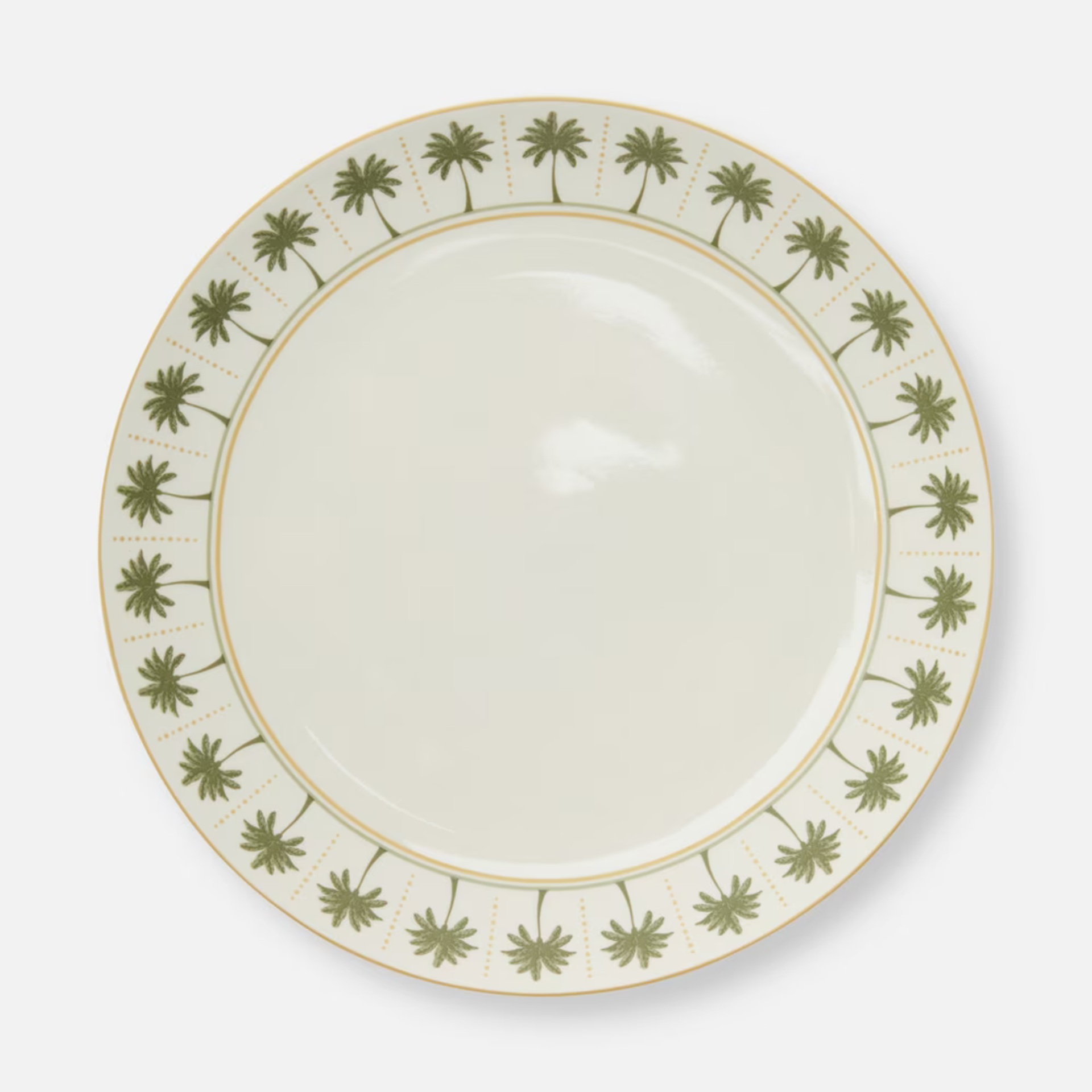 Our top picks from Primark's luxury homeware range | Ideal Home