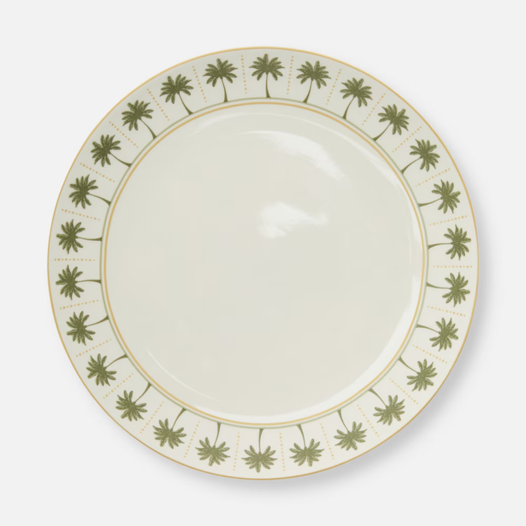 Our top picks from Primark's luxury homeware range | Ideal Home