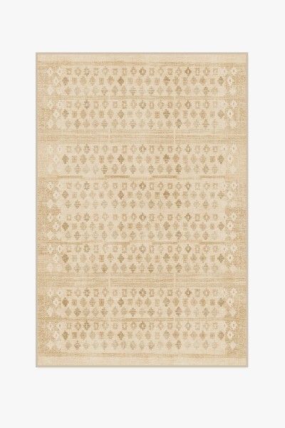 Gwyneth Paltrow's brand Goop has collaborated with Ruggable | Ideal Home