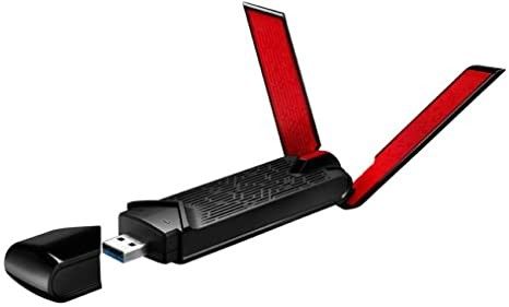 Best Wireless Adaptors In 2024: PCIe And USB Dongles For Boosting Wi-Fi ...